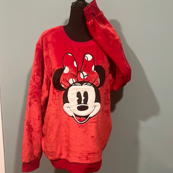 Disney | Sweaters | Nwt Disney Sweater | Poshmark